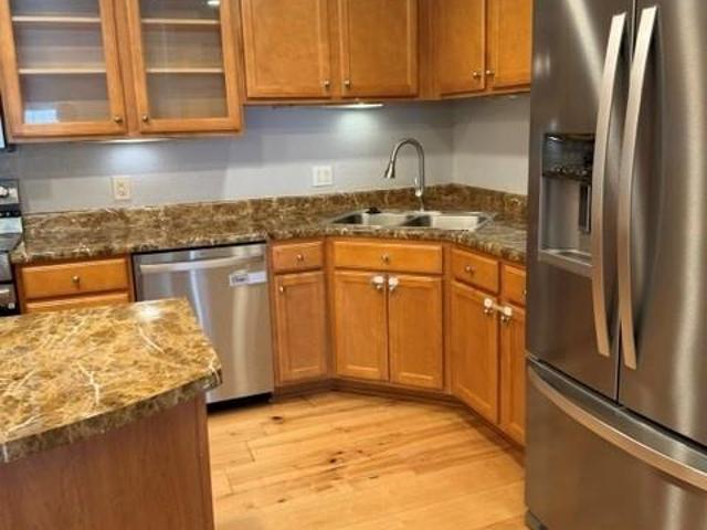 16687 Las Ramblas Lane # F