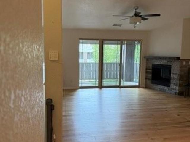 16687 Las Ramblas Ln Unit F, Parker, CO 80134