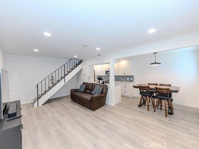 16684 Arbor Cir Unit 110C, Huntington Beach, CA 92647