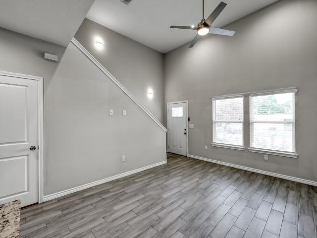 16684 E Ivanhoe