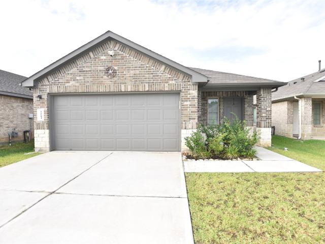 16684 Lonely Pines Drive