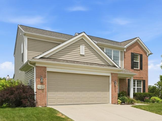 16684 Salimonia Lane