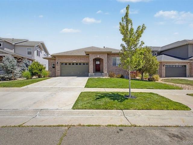 16685 W 86th Ln, Arvada, CO 80007