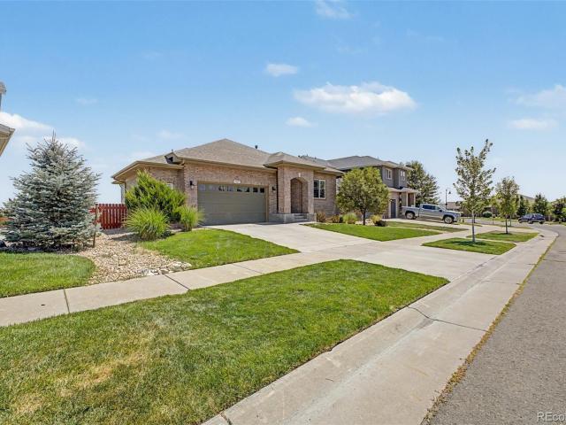 16685 W 86th Lane