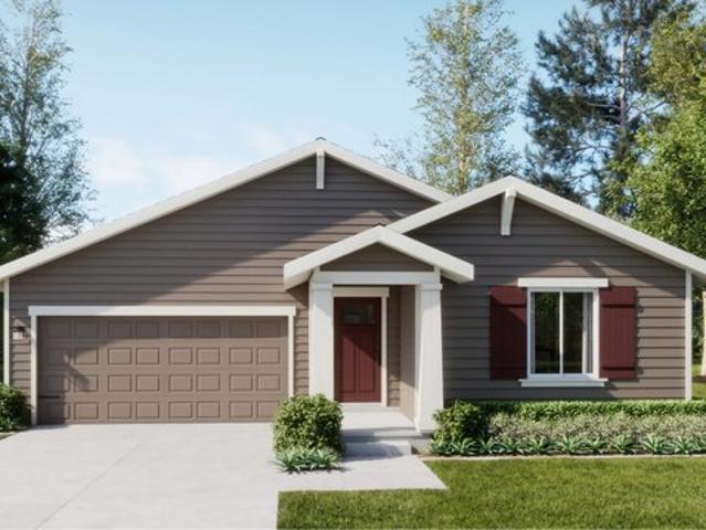 16685 E 30th Ln, Spokane Valley, WA 99037
