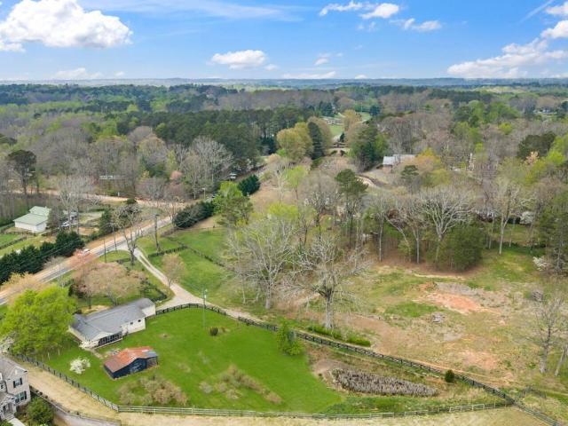 16685 Hopewell Rd, Milton, GA 30004 | MLS #7732
