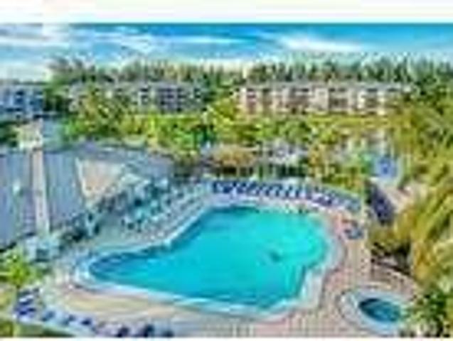 16685 Lake Cir Dr #1019, Fort Myers, FL 33908