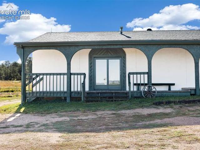 16685 Roller Coaster Road