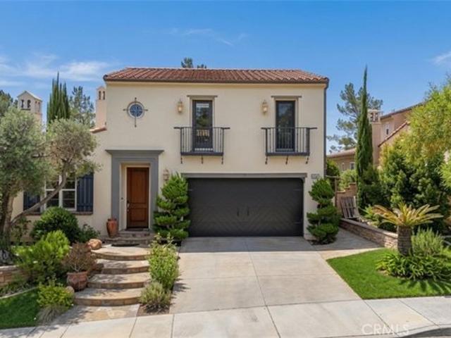 16689 Tourmaline St, Chino Hills, CA 91709