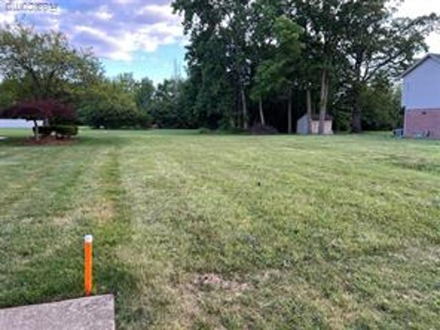 16689 Carter