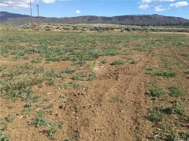 16689 Lockwood Valley Rd, Frazier Park, CA 93225 | MLS #BB 20198