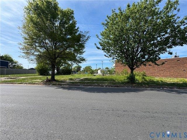 1668 N 31st St, Richmond, VA 23223
