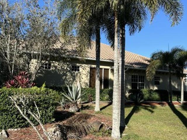 1668 nd Rd N, The Acreage, FL 33470