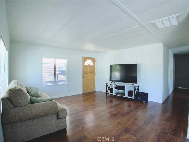 1668 Oro Dam Boulevard W 53