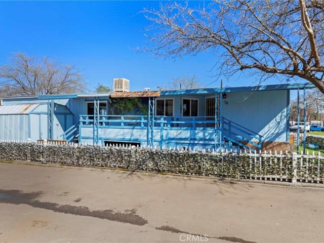 1668 Oro Dam Boulevard W 74