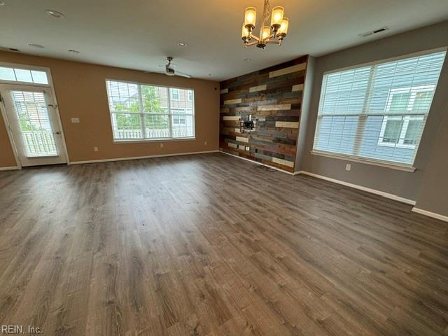 1668 Avalene WAY
