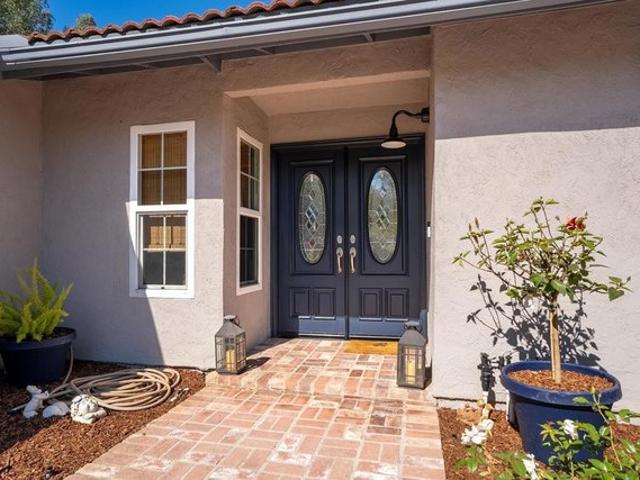 1668 Avenida Cherylita, El Cajon, CA 92020