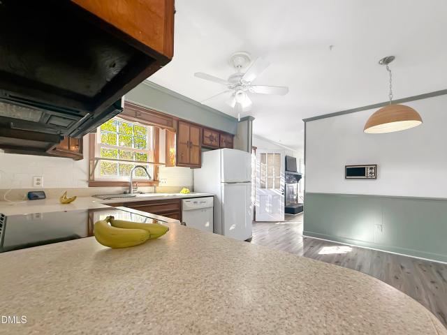 1668 Banbury Drive