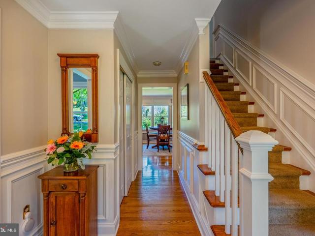 1668 Bow Tree Drive