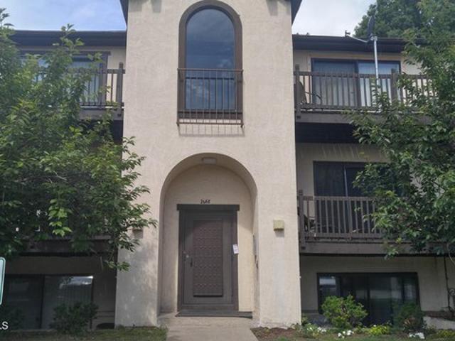 1668 Brownstone Blvd Apt 613, Toledo, OH 43614