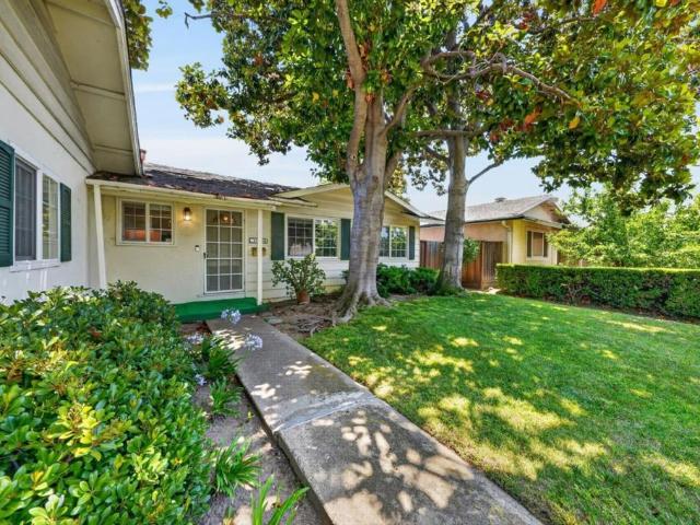 1668 Cassiar Drive