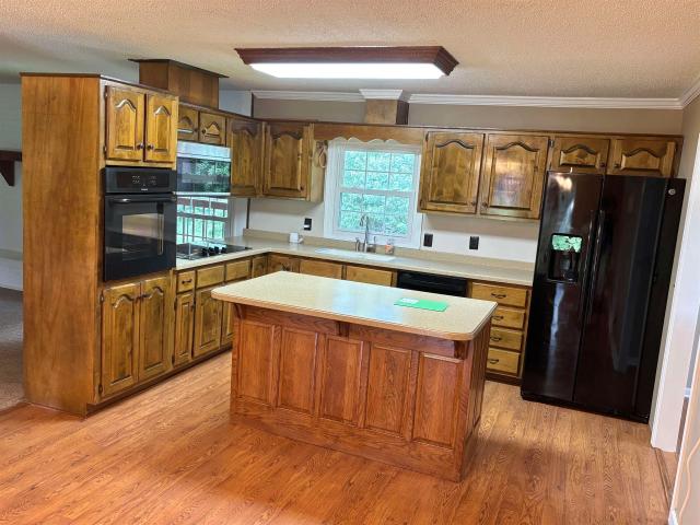 1668 Co Rd 1148