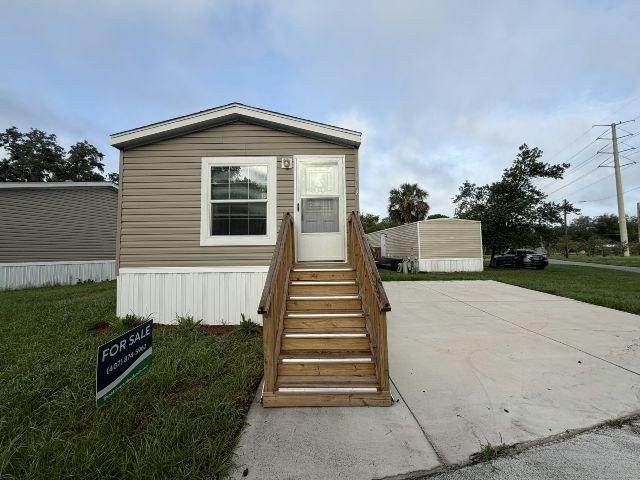 1668 Coldwell St Unit 62, Orlando, FL 32828