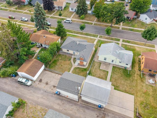 1668 Craig Place
