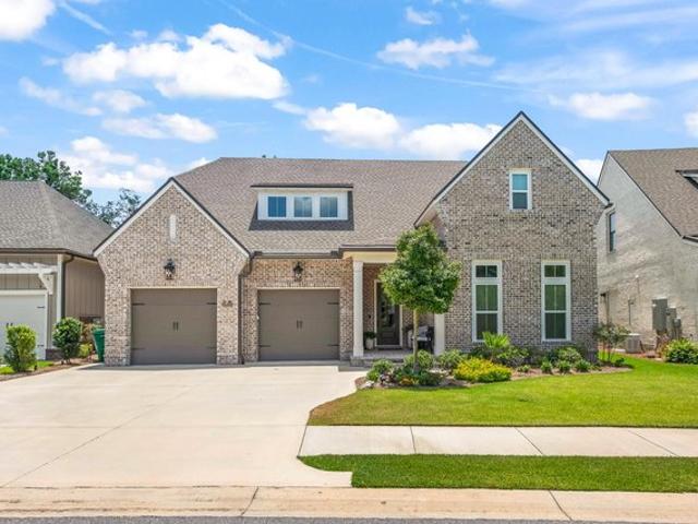 1668 Ella Ln, Niceville, FL 32578