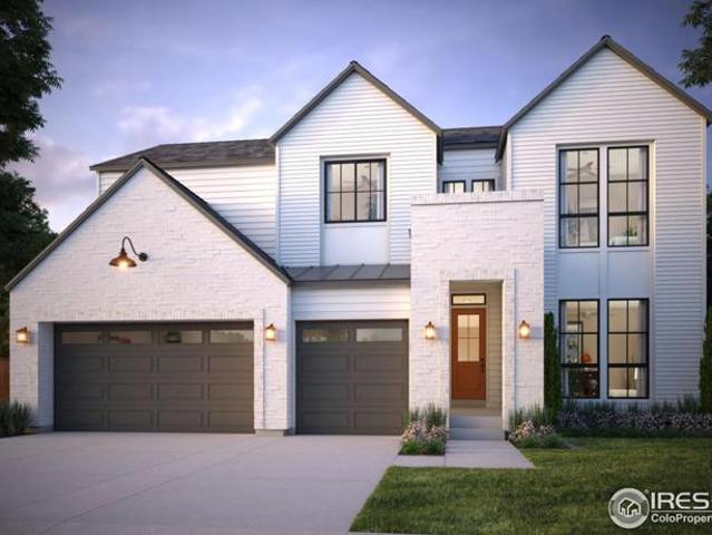 1668 Flourish Dr, Windsor, CO 80550