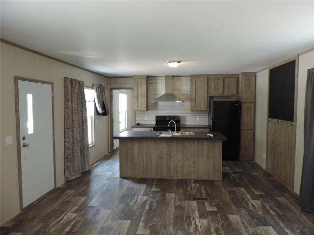 1668 Fm 2518, Unit 77, Cleveland, TX 77327 | MLS #32852 | Compass
