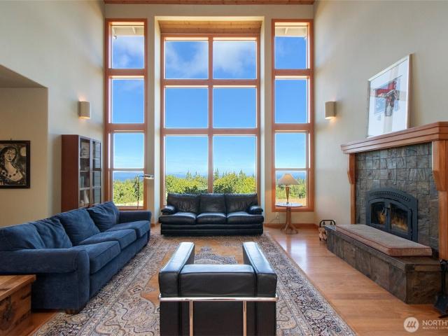1668 Freshwater Bay Road