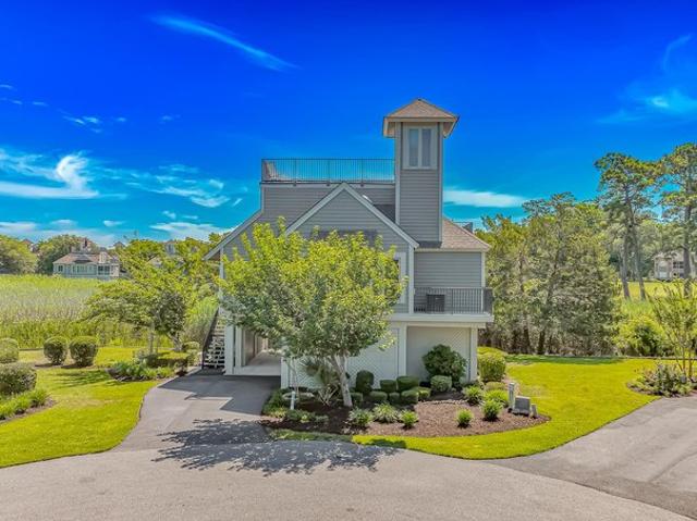 1668 Harbor Dr, North Myrtle Beach, SC 29582