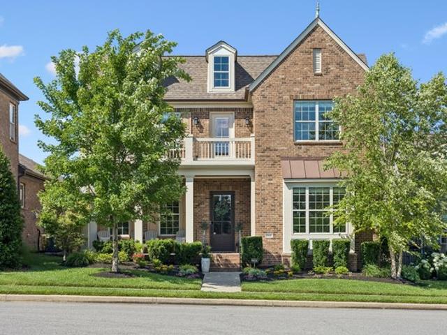 1668 Kelvington Blvd, Gallatin, TN 37066