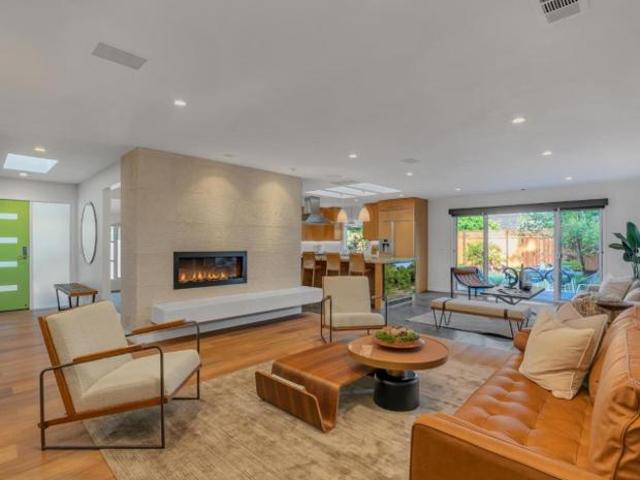 1668 Kitchener Dr, Sunnyvale, CA 94087