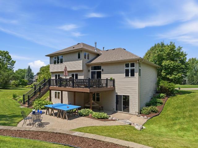 1668 Lakeland Circle