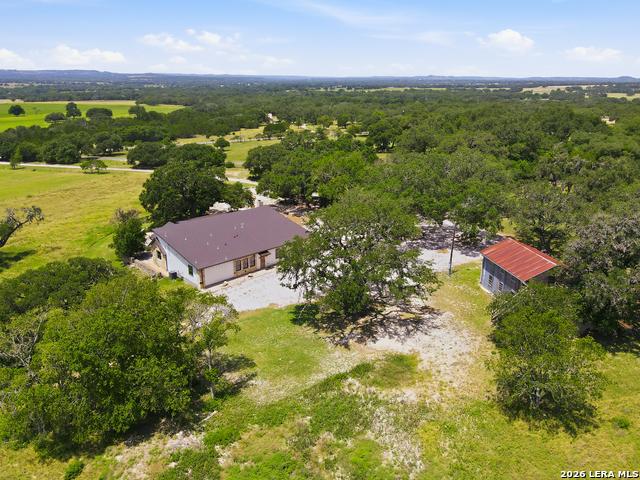 1668 Rocky Rd