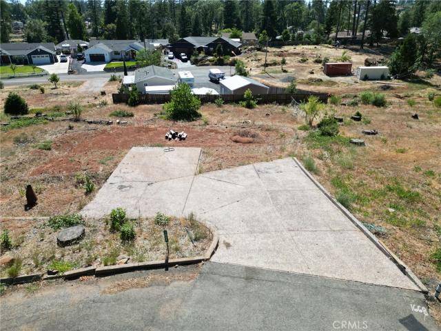 1668 Robin Pl, Paradise, CA 95969 | MLS #SN25067