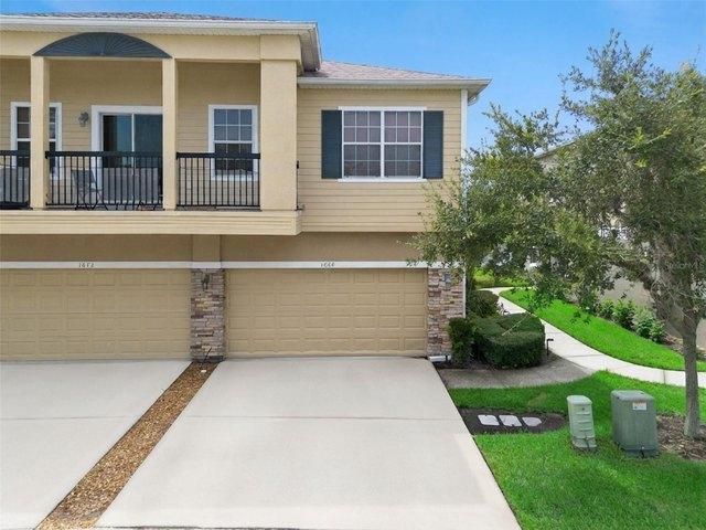 1668 Scarlet Oak Loop Unit C, Winter Garden, FL 34787