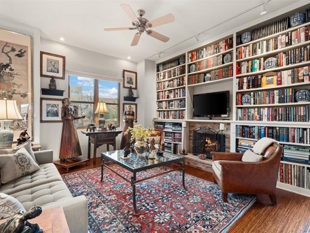 1668 Sentiero Della Villa, Santa Fe, NM 87506