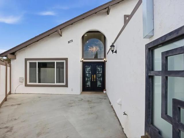 1668 Spanish Oak Pl, El Cajon, CA 92019 | MLS #PTP2602 | Compass