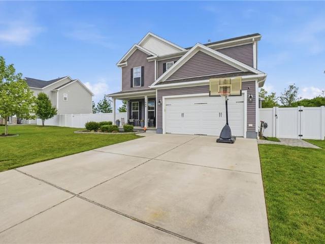 1668 Teton CT