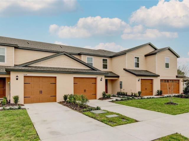 1668 Wynford Cir, Tavares, FL 32778 | MLS #O6367 | Compass
