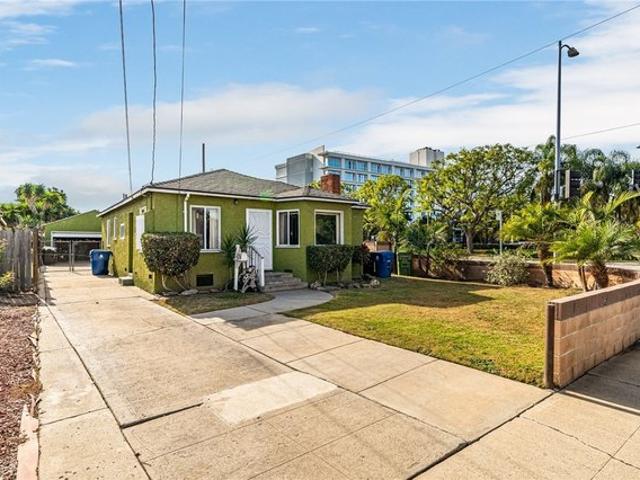 1668 W 213th St, Torrance, CA 90501