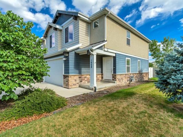 1668 W 50 N, Pleasant Grove, UT 84062