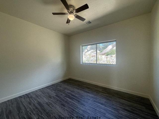 1668 W Iron Springs Rd Building 1 2 Bedroom Apartment for Rent at 1668 W Iron Springs Rd Bldg 1, Prescott, AZ 86305