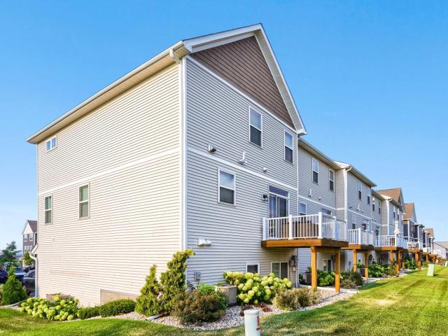1668 Windigo Lane