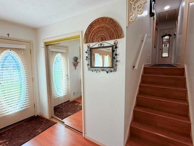1668 Woodsong Court