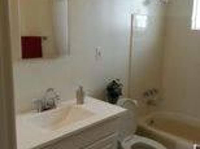 $1668 / 1br Close to Google, Stanford & Nasa Ames, Available now!