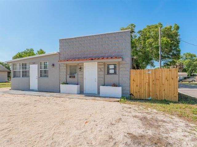 1668 28th Ave N, Saint Petersburg, FL 33713